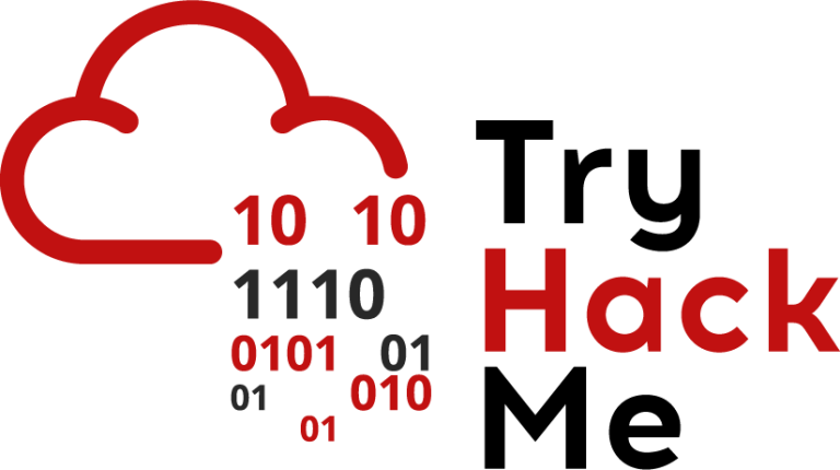 وش الفرق بين Hack The Box (HTB) و TryHackMe (THM)؟ 🤔 - مركز التطوير | DevHub